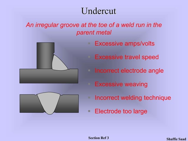 dokumen.tips_5-weld-defect-repair.ppt