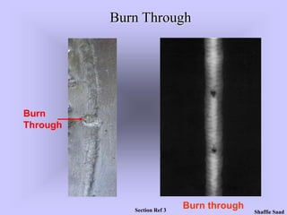 dokumen.tips_5-weld-defect-repair.ppt