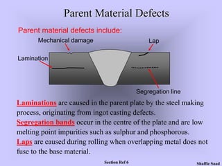 dokumen.tips_5-weld-defect-repair.ppt