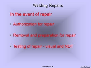dokumen.tips_5-weld-defect-repair.ppt