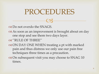 dokumen.tips_manual-therapy-ppt.pptx