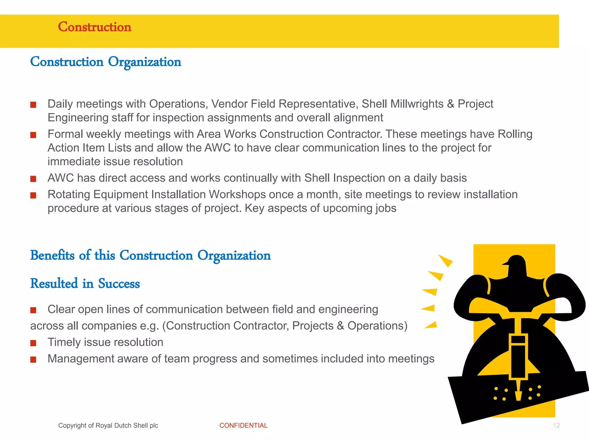 dokumen.tips_installation-of-api-610-centrifugal-pumps-to-achieve-a-8 ...