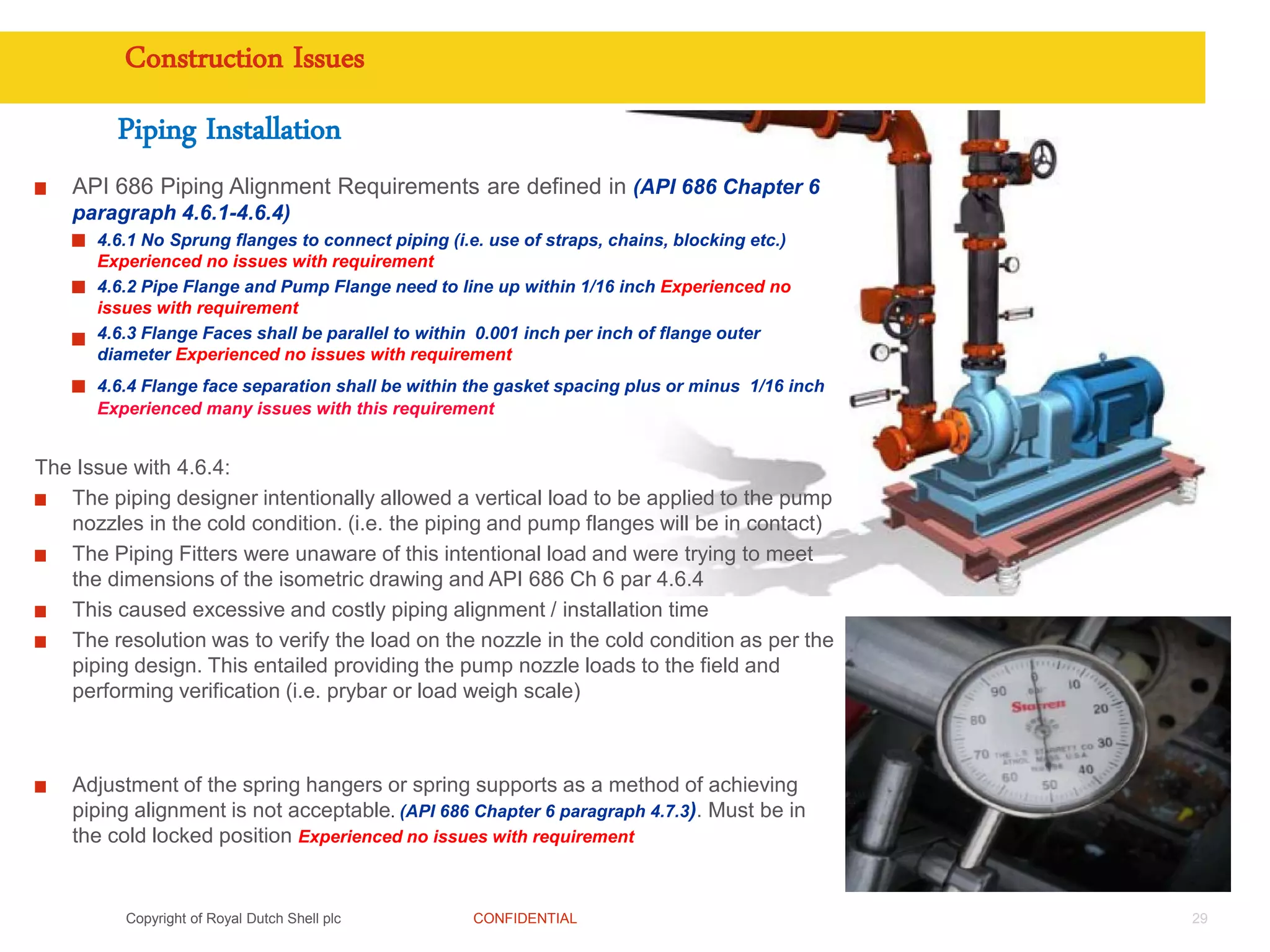 dokumen.tips_installation-of-api-610-centrifugal-pumps-to-achieve-a-8 ...