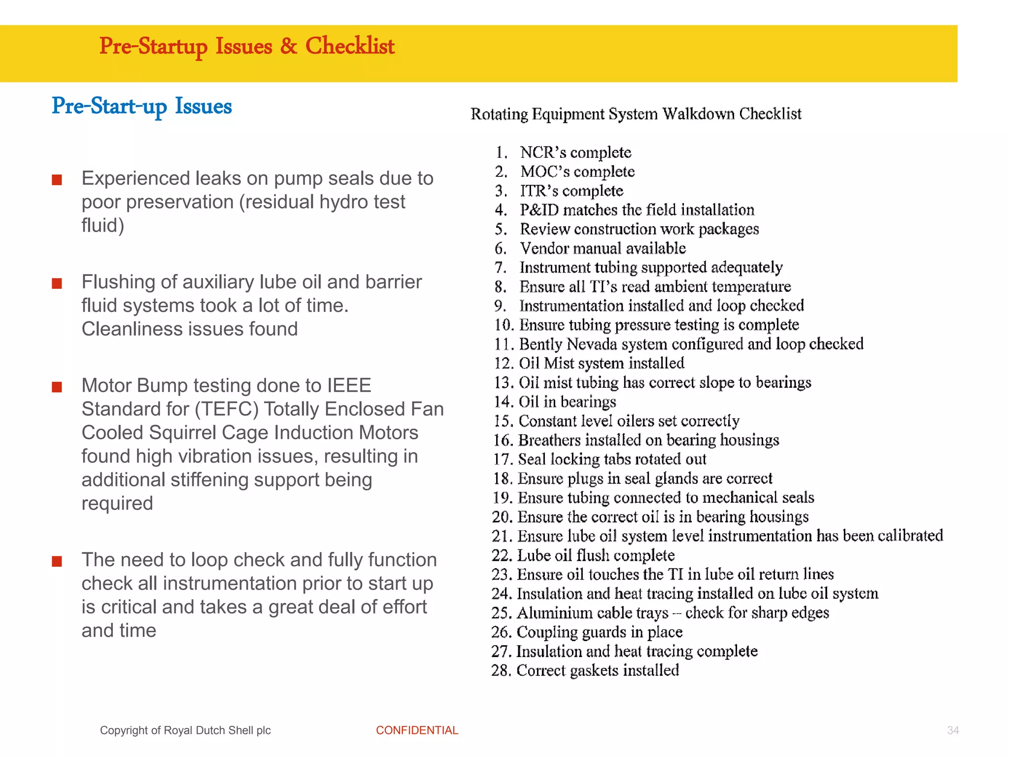 dokumen.tips_installation-of-api-610-centrifugal-pumps-to-achieve-a-8 ...