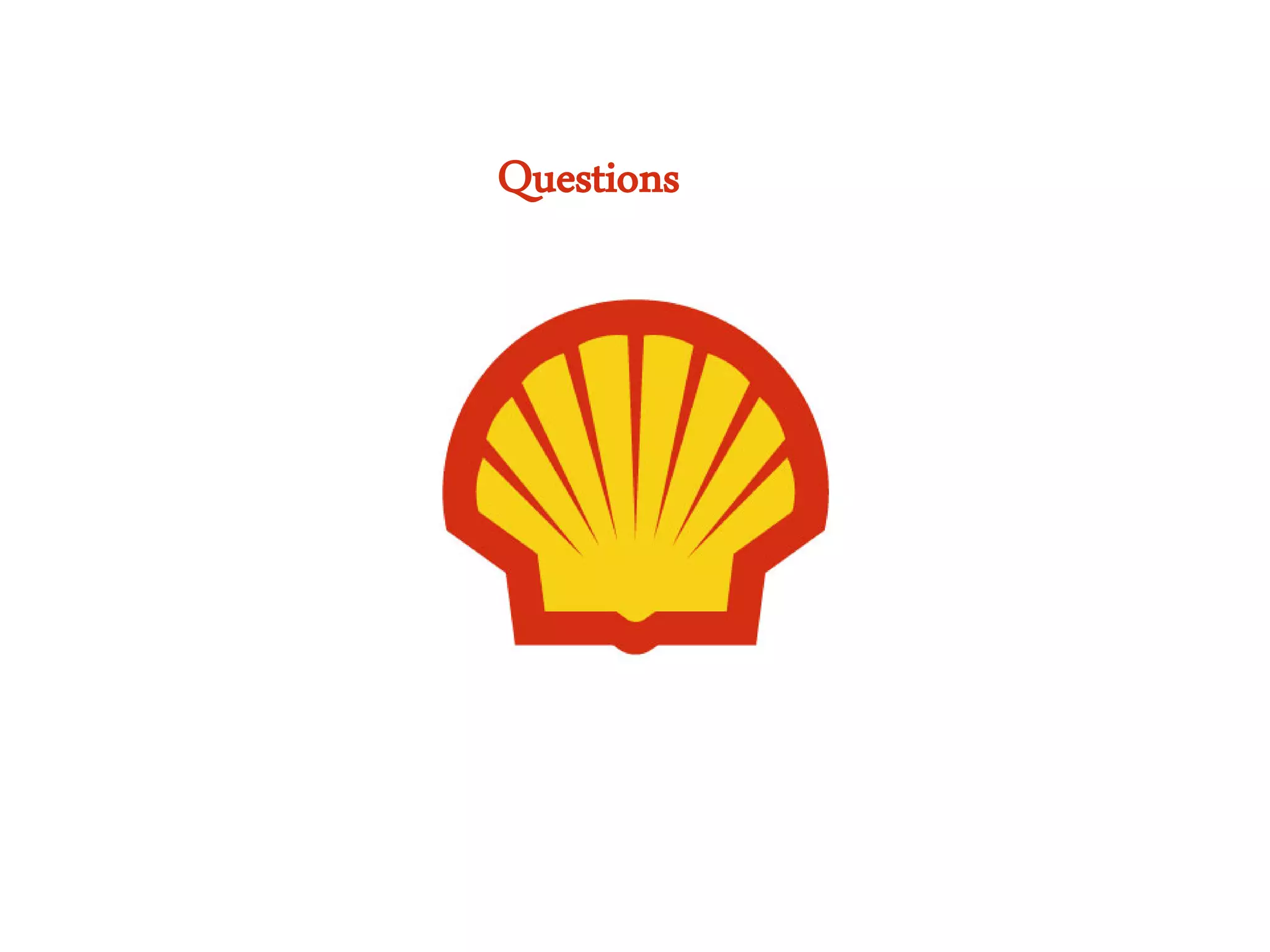 dokumen.tips_installation-of-api-610-centrifugal-pumps-to-achieve-a-8 ...