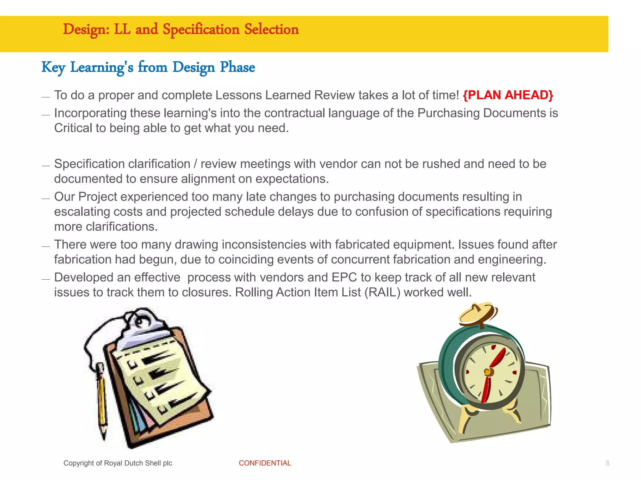 dokumen.tips_installation-of-api-610-centrifugal-pumps-to-achieve-a-8 ...