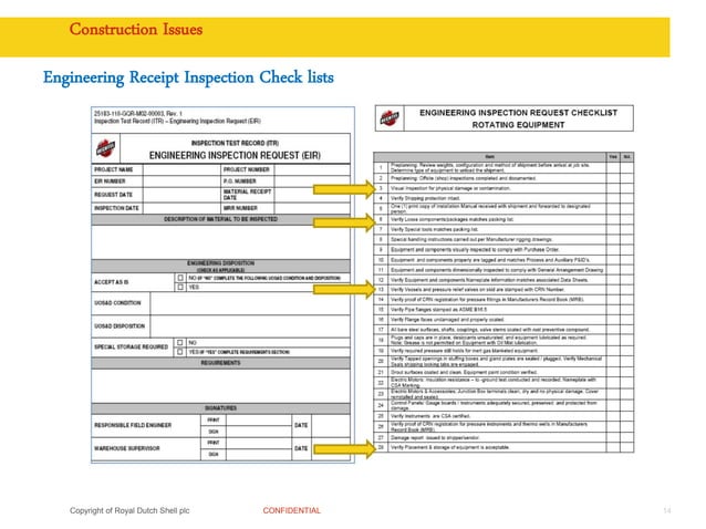 dokumen.tips_installation-of-api-610-centrifugal-pumps-to-achieve-a-8 ...