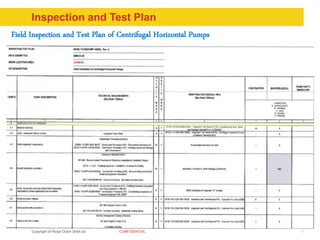 dokumen.tips_installation-of-api-610-centrifugal-pumps-to-achieve-a-8 ...