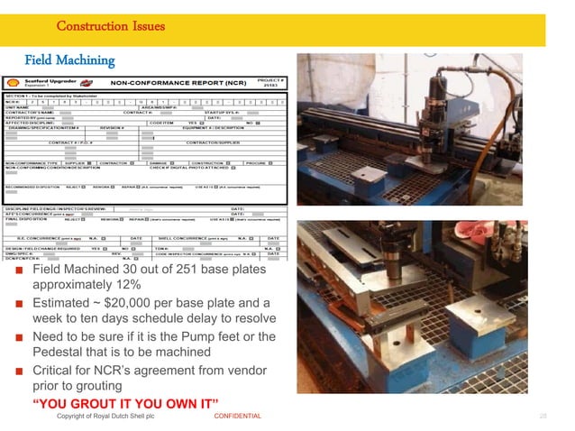 dokumen.tips_installation-of-api-610-centrifugal-pumps-to-achieve-a-8 ...