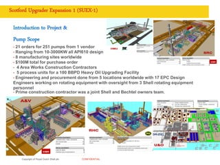 dokumen.tips_installation-of-api-610-centrifugal-pumps-to-achieve-a-8 ...