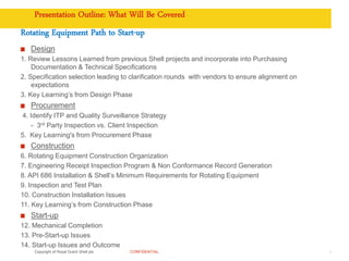 dokumen.tips_installation-of-api-610-centrifugal-pumps-to-achieve-a-8 ...