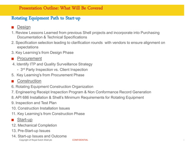 dokumen.tips_installation-of-api-610-centrifugal-pumps-to-achieve-a-8 ...
