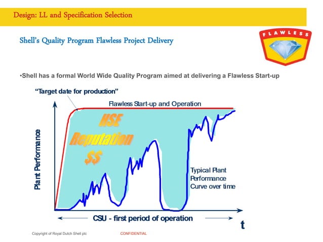 dokumen.tips_installation-of-api-610-centrifugal-pumps-to-achieve-a-8 ...