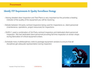 dokumen.tips_installation-of-api-610-centrifugal-pumps-to-achieve-a-8 ...