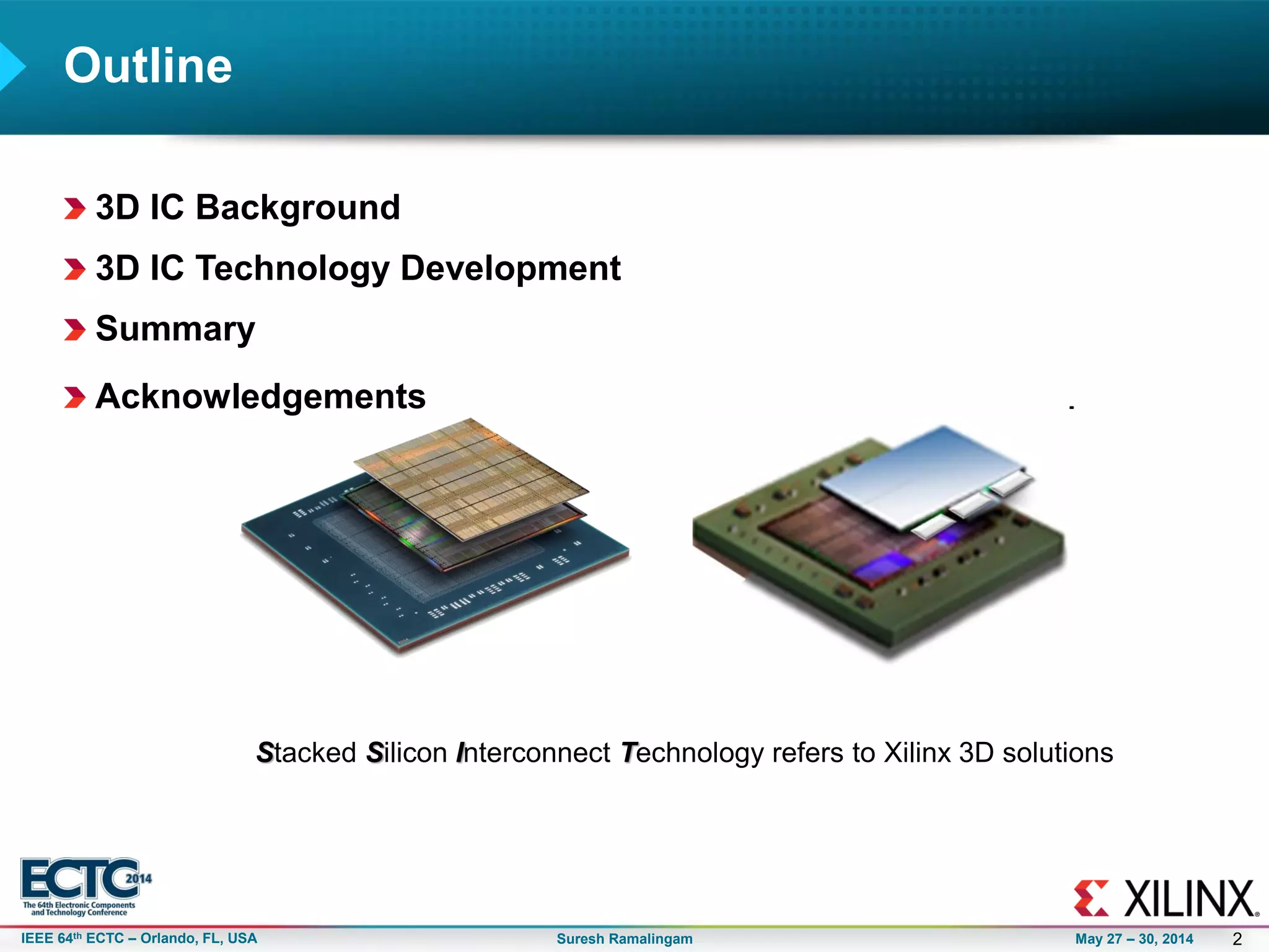 dokumen.tips_3d-ics-advances-in-the-industry-ectc-ieee-electronic-thursday-pm-organic.pdf
