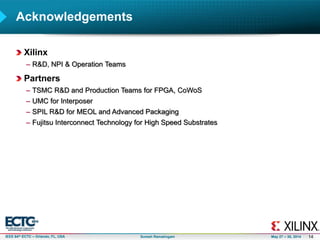 dokumen.tips_3d-ics-advances-in-the-industry-ectc-ieee-electronic ...