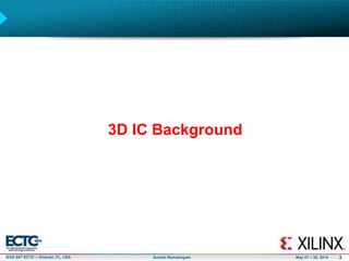 dokumen.tips_3d-ics-advances-in-the-industry-ectc-ieee-electronic ...