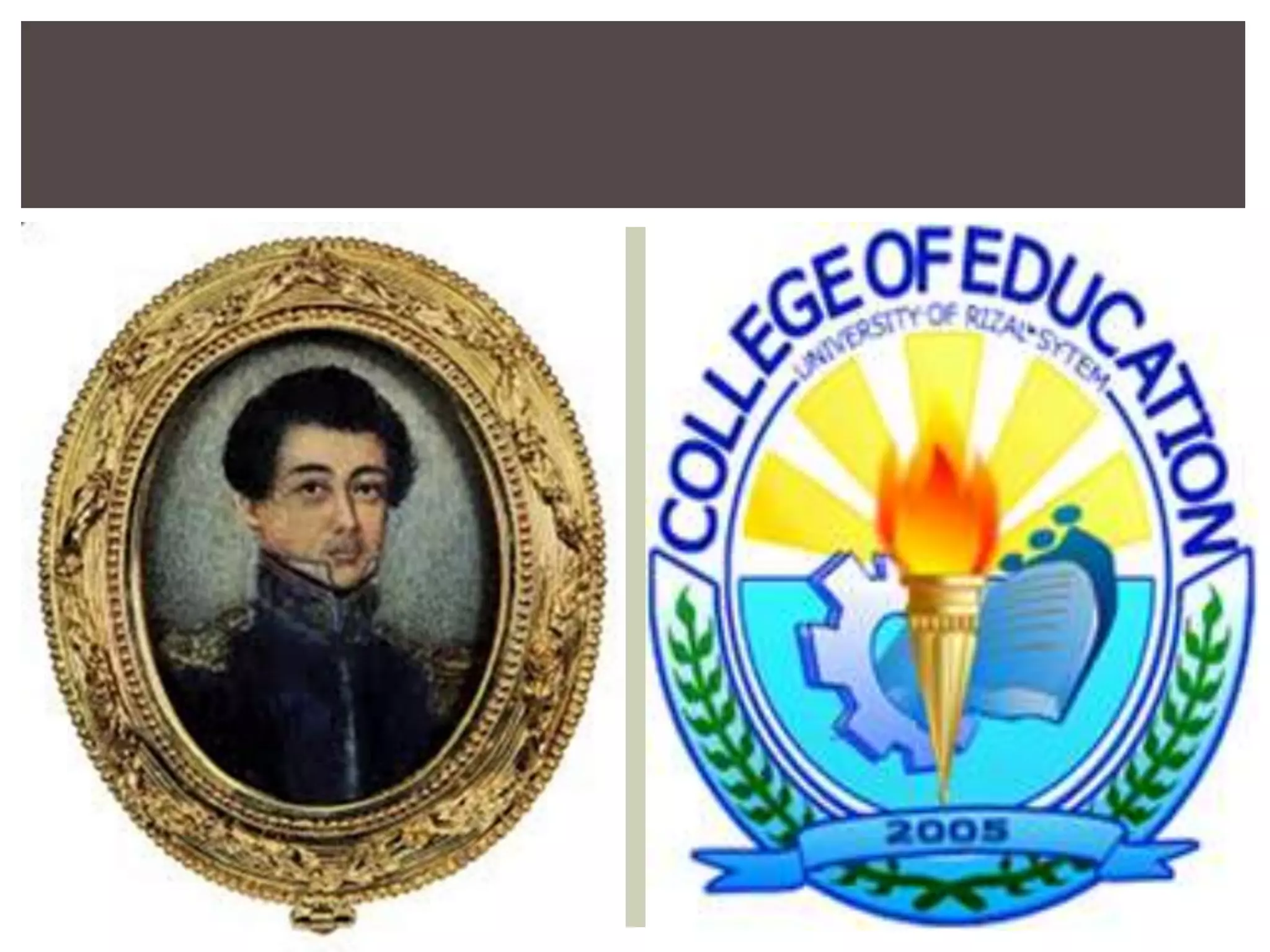 Philippine Art Timeline | PPT