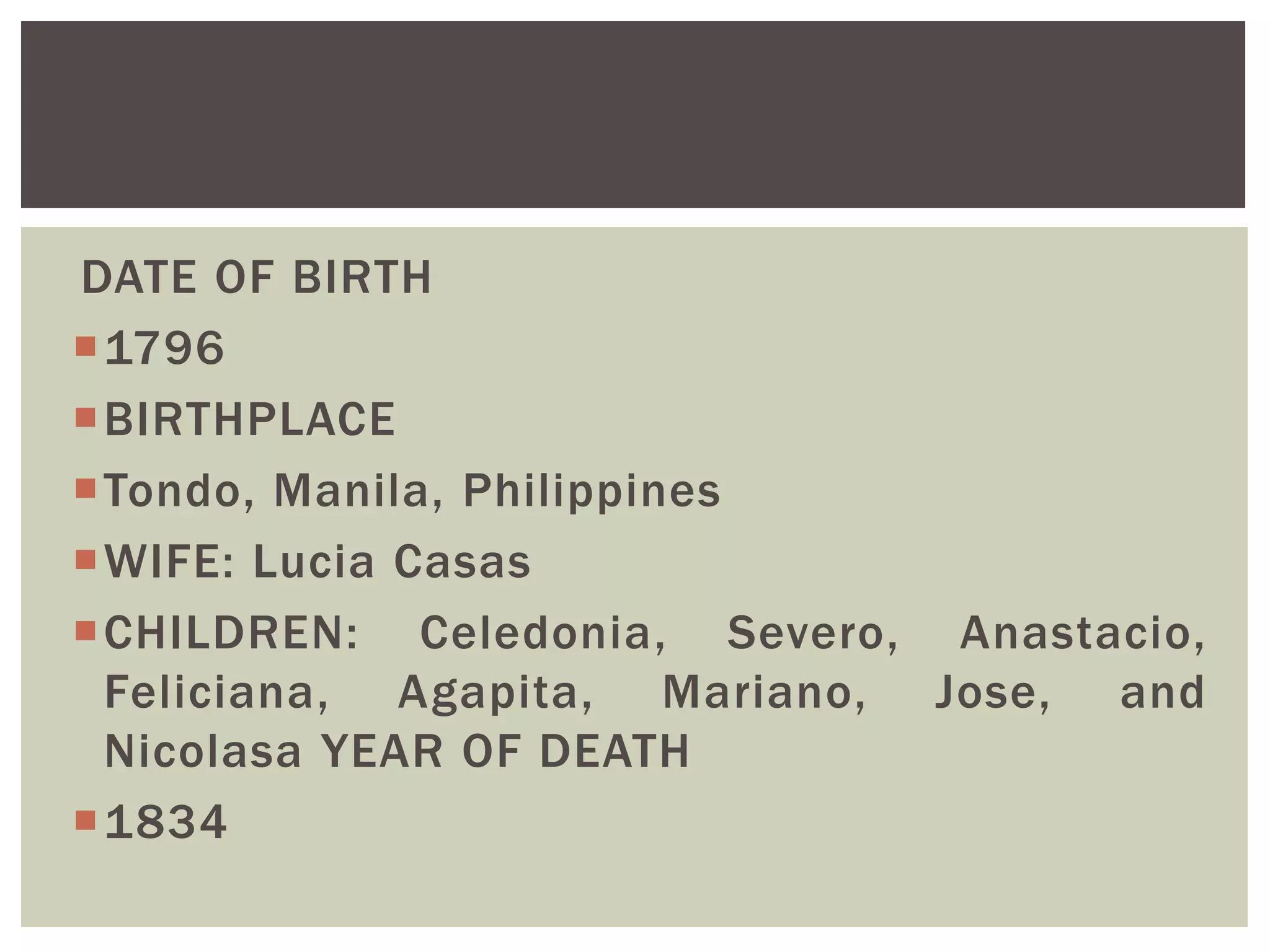 Philippine Art Timeline | PPT | Painting | Arts and Crafts