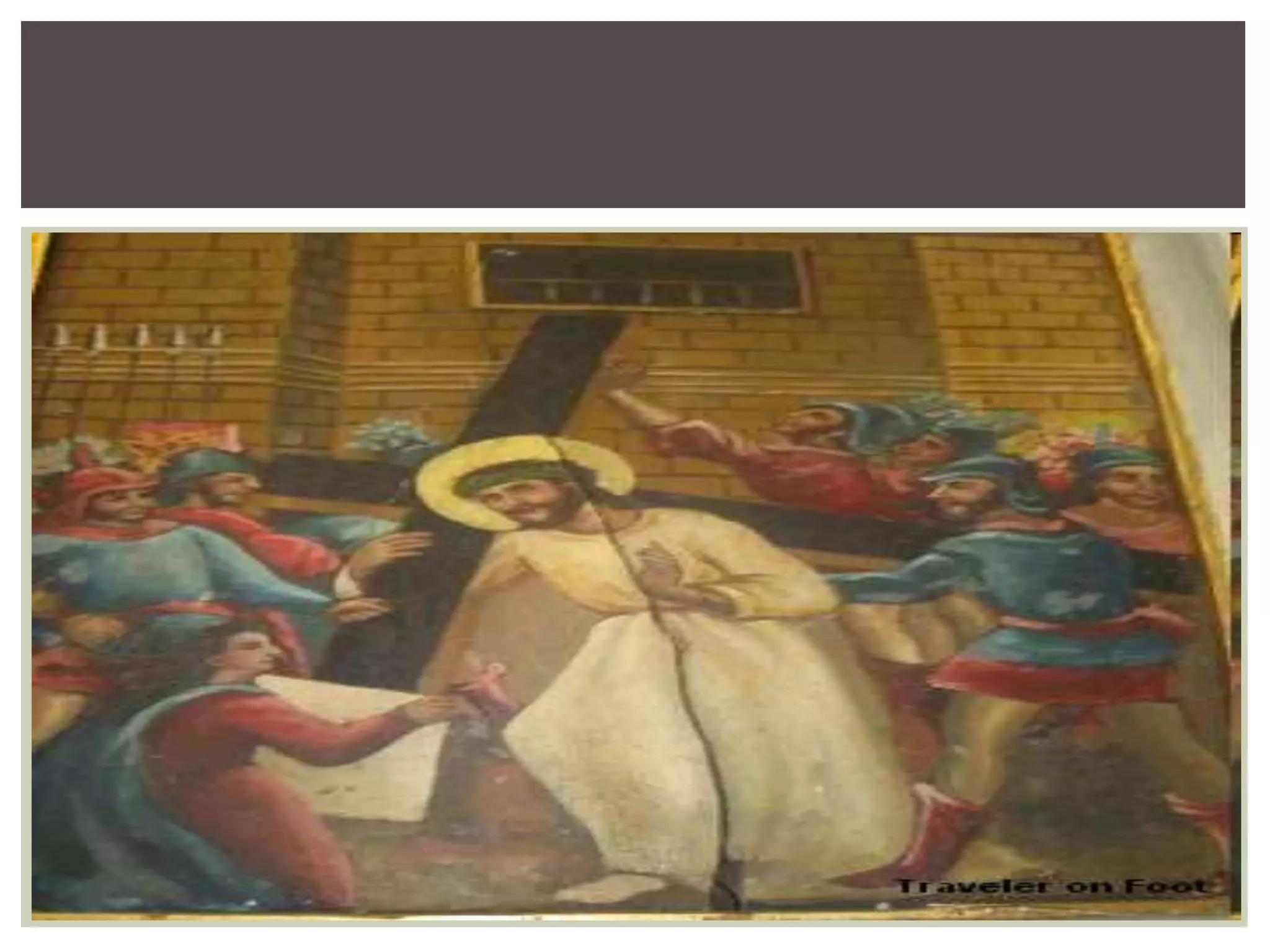 Philippine Art Timeline | PPT