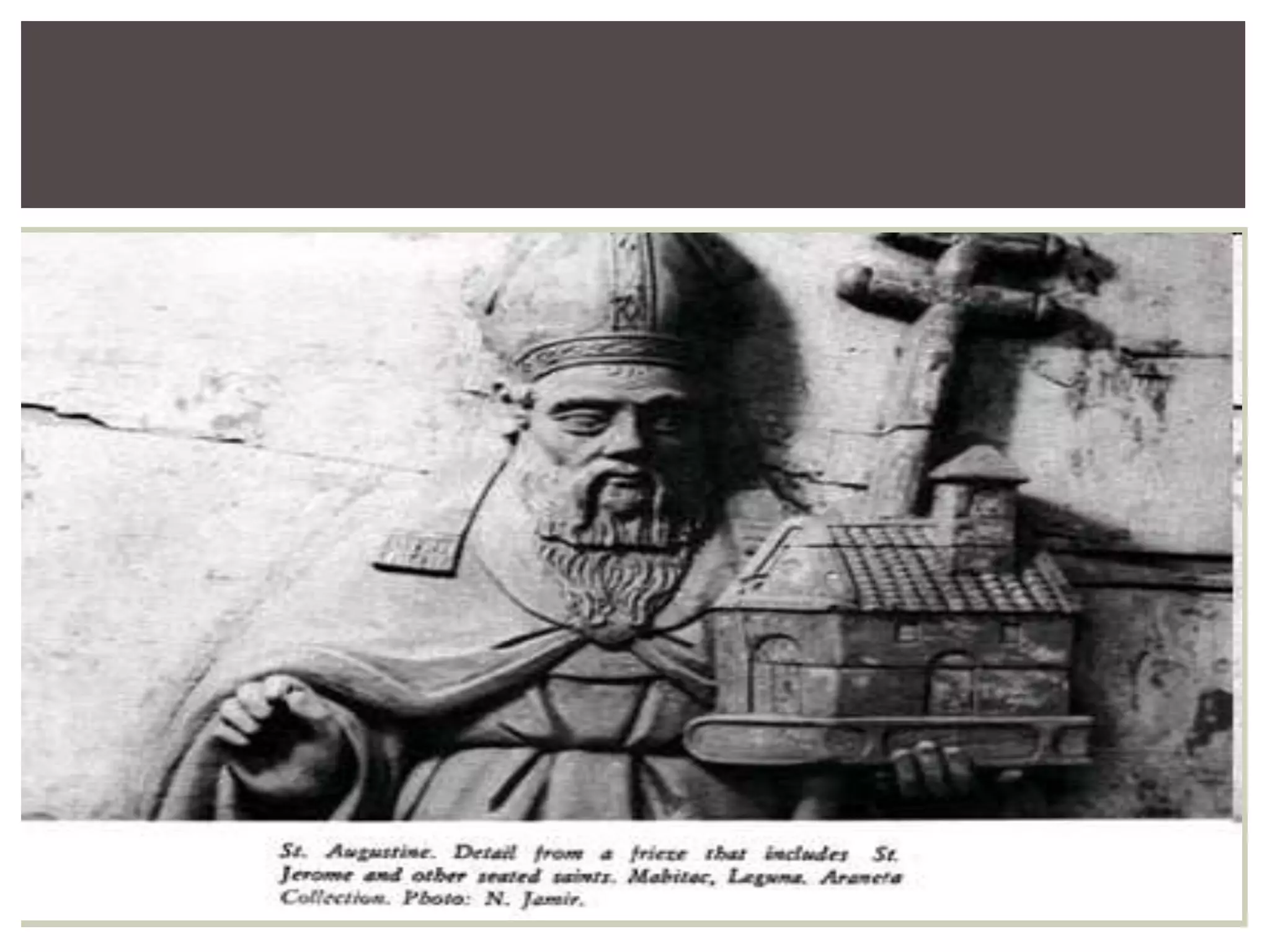 Philippine Art Timeline | PPT