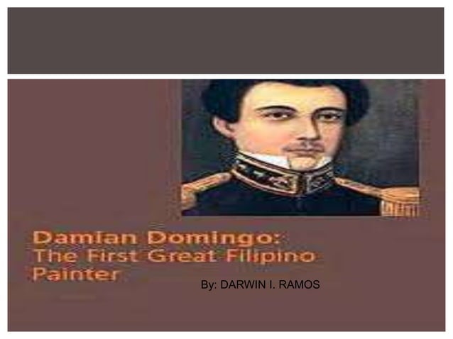 Philippine Art Timeline | PPT | Painting | Arts and Crafts