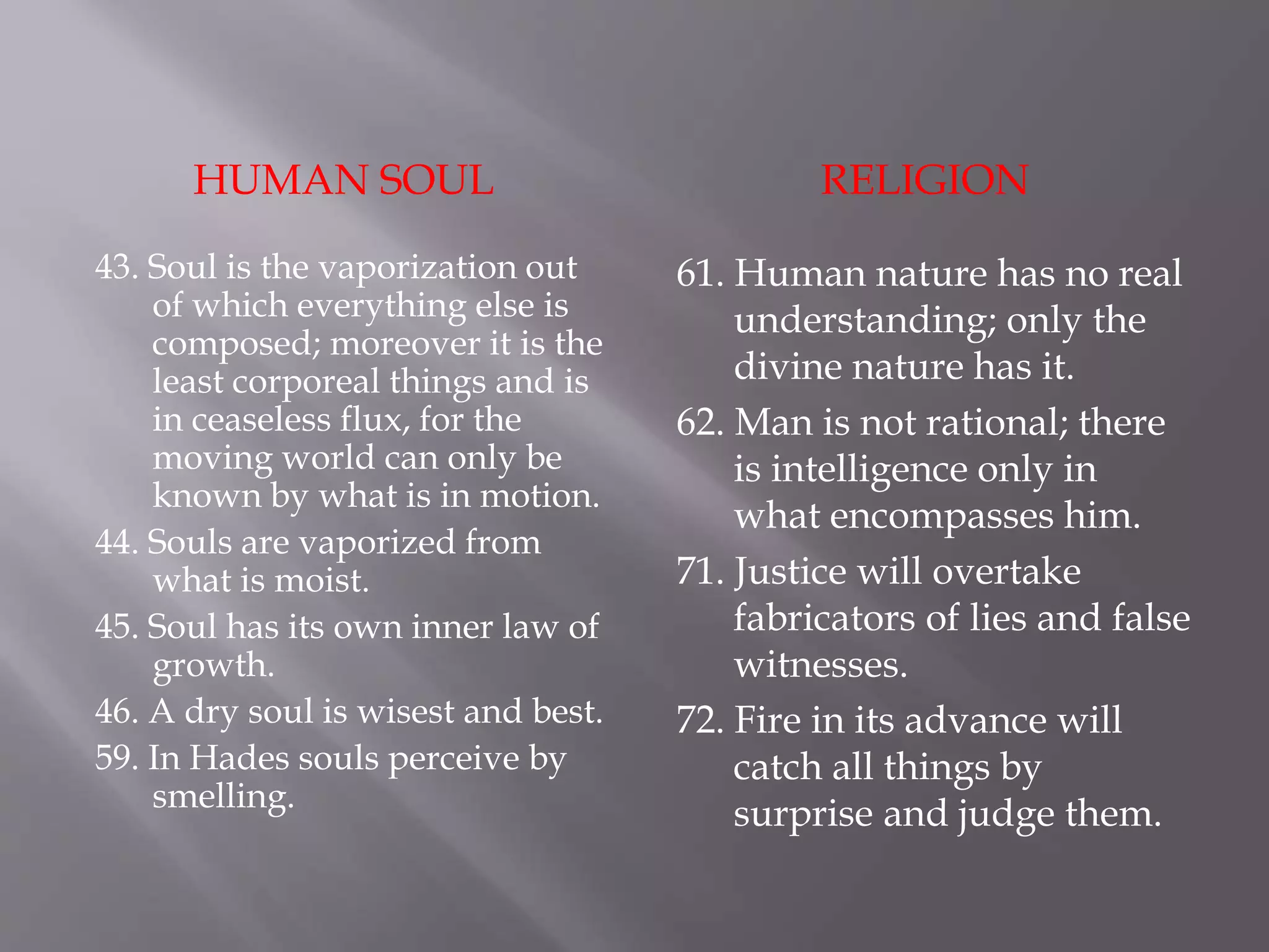 dokumen.tips_heraclitus-ppt.pptx