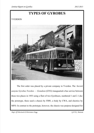 dokumen.tips_gurobusdocx.pdf