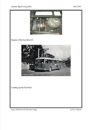 dokumen.tips_gurobusdocx.pdf