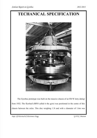 dokumen.tips_gurobusdocx.pdf