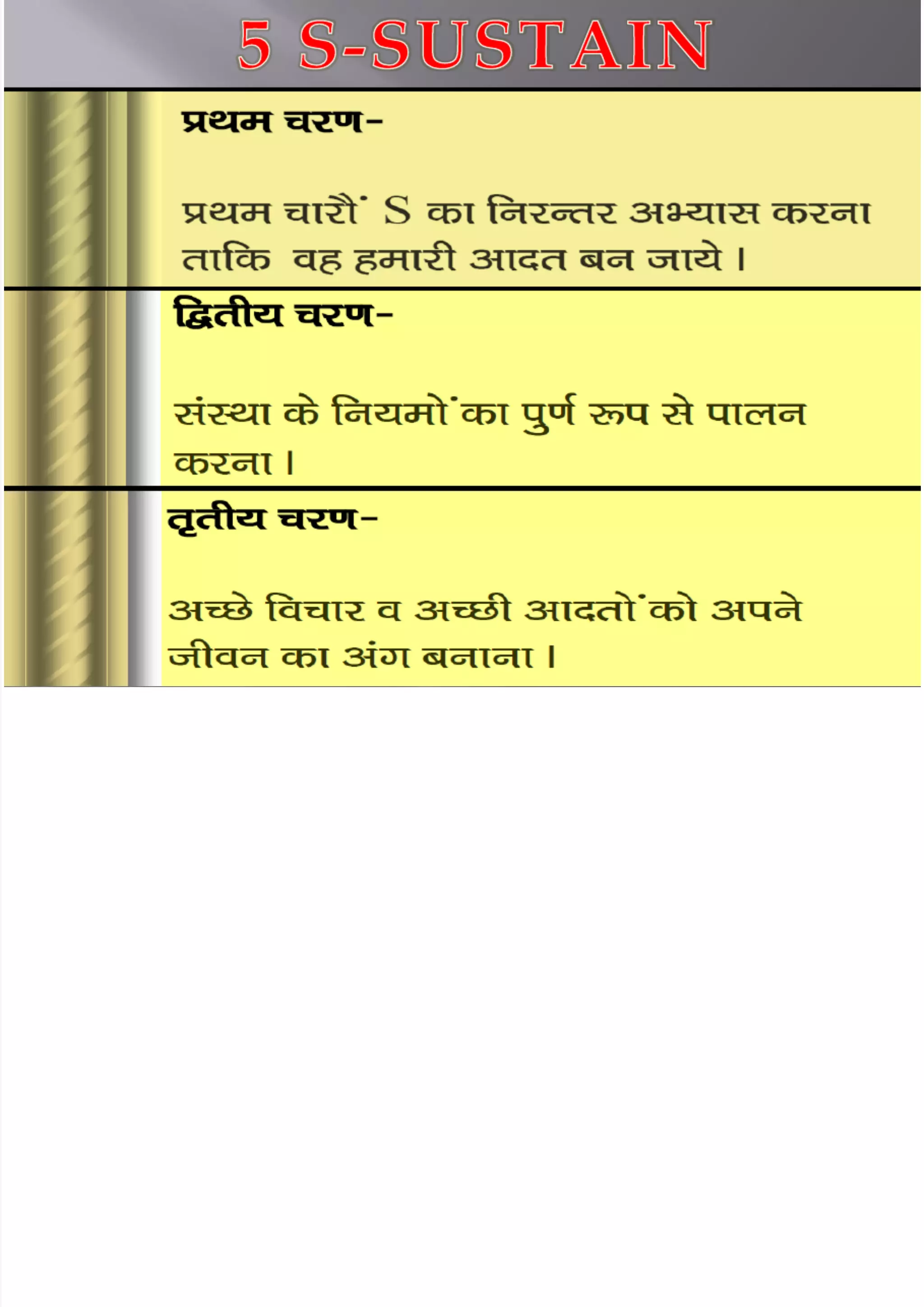 dokumen.tips_5s-hindi-ppt-factory.pdf