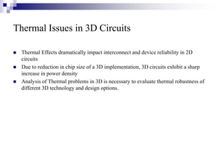 dokumen.tips_3d-ic-seminar-ppt.ppt