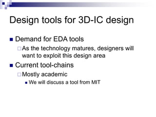 dokumen.tips_3d-ic-seminar-ppt.ppt