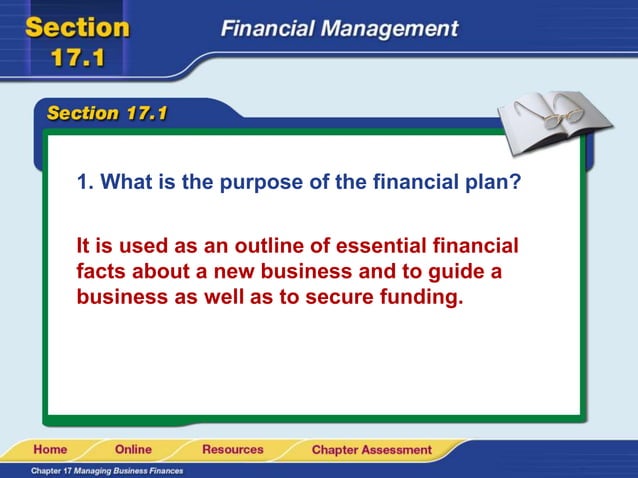 dokumen.tips_chapter-17-managing-business-finances-section-171 ...