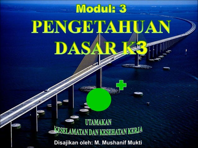 dokumen.tips_2-pengetahuan-dasar-k3.ppt