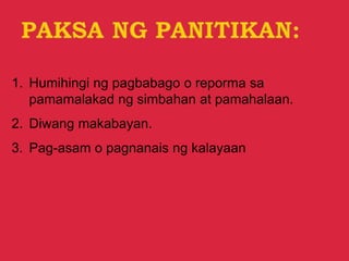 dokumen.tips_panitikan-sa-panahon-ng-himagsikan[1].ppt | Free Download