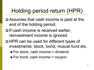 dokumen.tips_1-finc4101-investment-analysis-instructor-dr-leng-ling ...