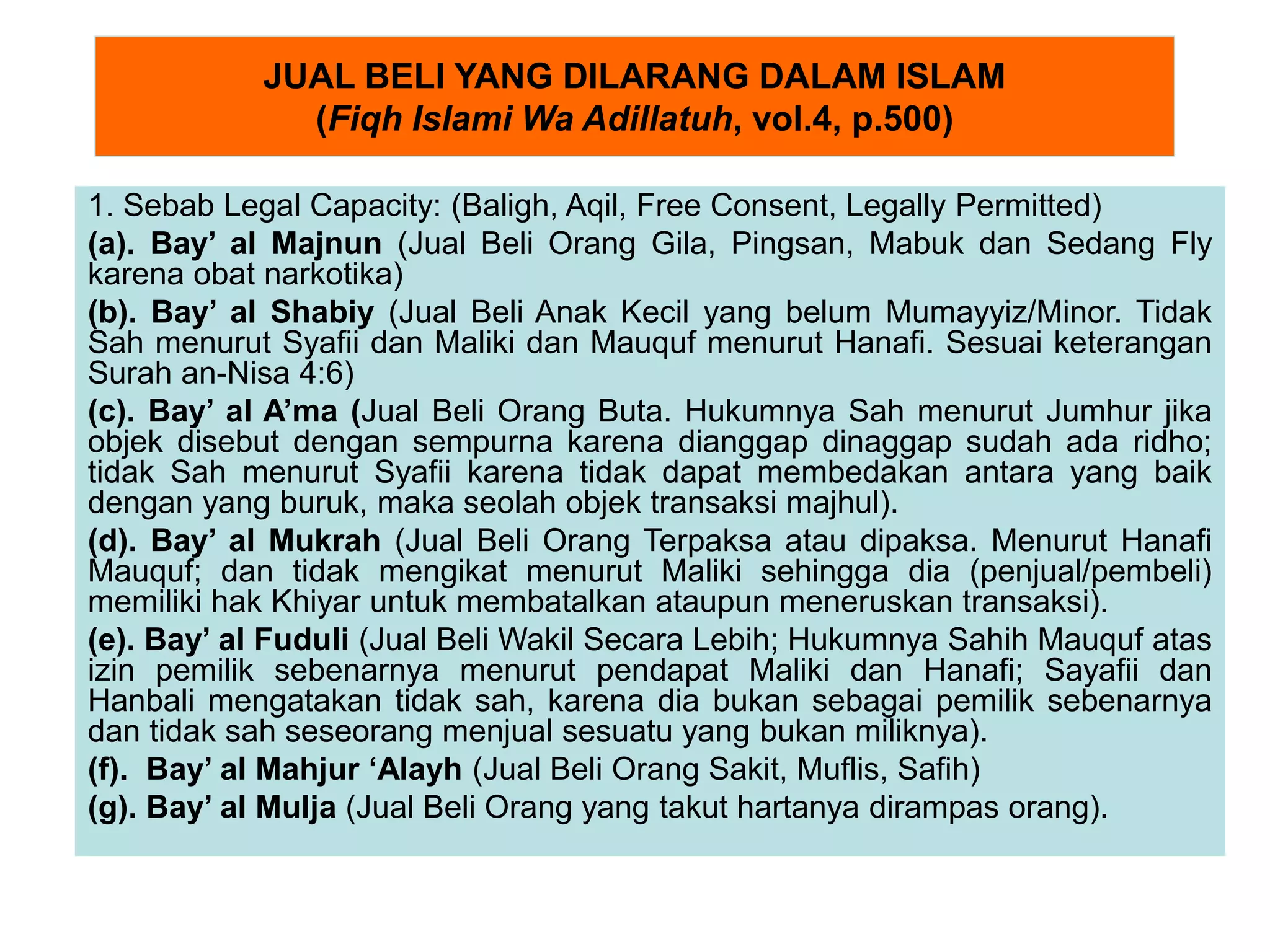 dokumen.tips_fiqih-muamalah-lengkap.ppt