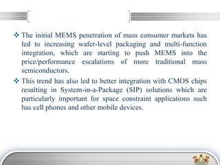 dokumen.tips_mems-technology-55846320a5038.ppt