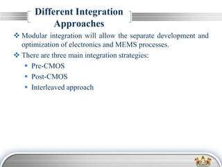 dokumen.tips_mems-technology-55846320a5038.ppt