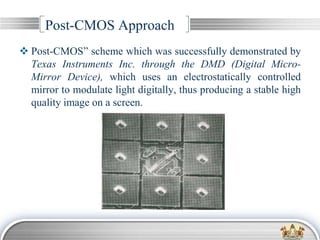 dokumen.tips_mems-technology-55846320a5038.ppt