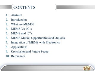 dokumen.tips_mems-technology-55846320a5038.ppt