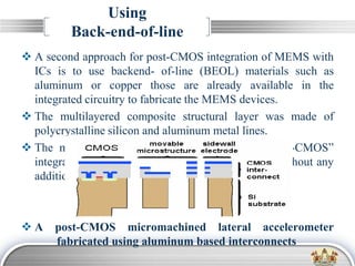 dokumen.tips_mems-technology-55846320a5038.ppt