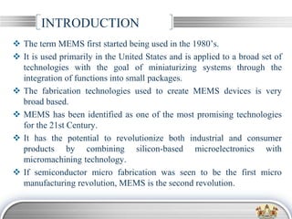 dokumen.tips_mems-technology-55846320a5038.ppt