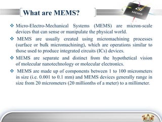 dokumen.tips_mems-technology-55846320a5038.ppt