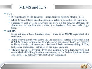 dokumen.tips_mems-technology-55846320a5038.ppt