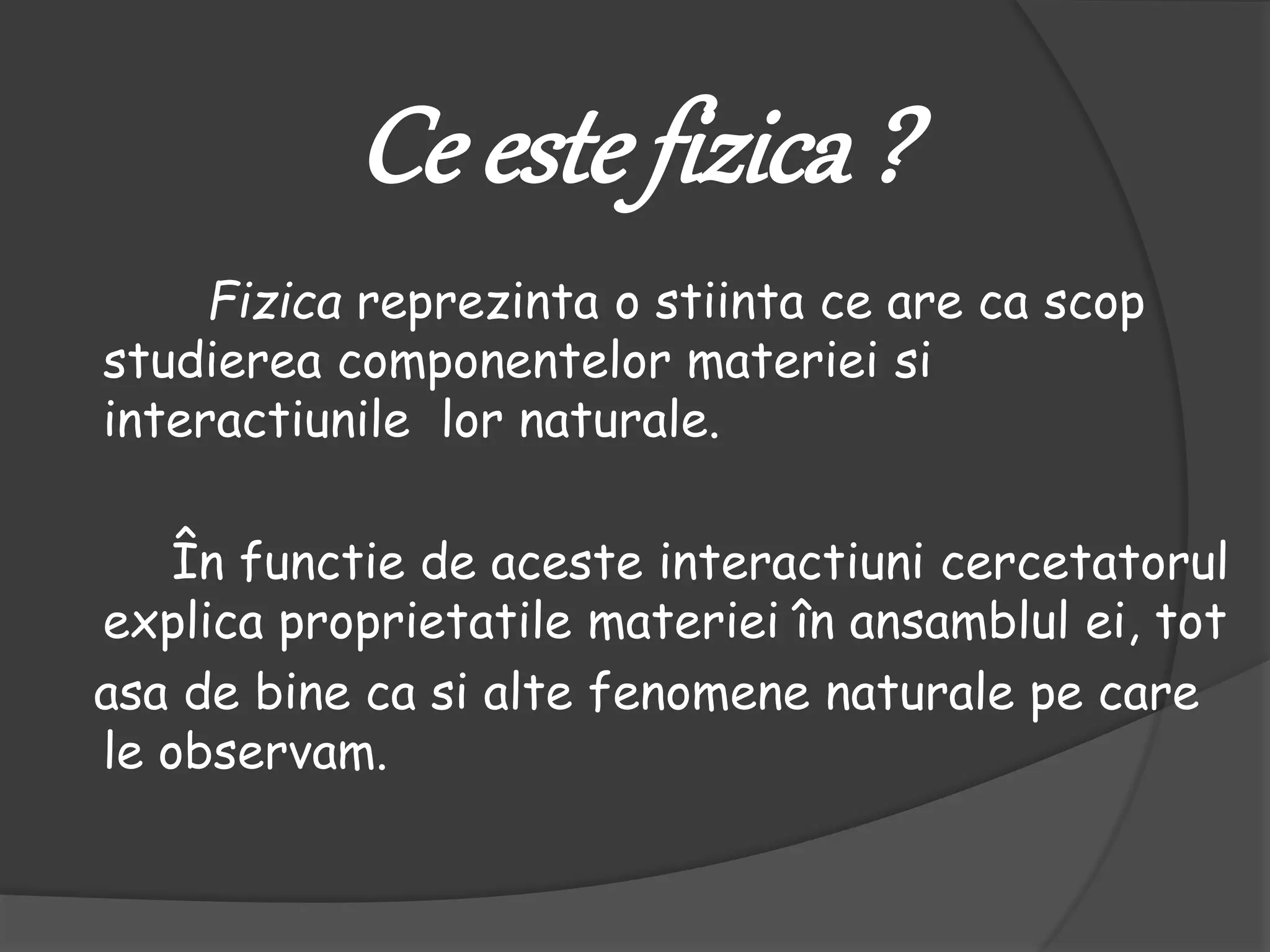 dokumen.tips_curiozitati-din-lumea-fizicii.pptx