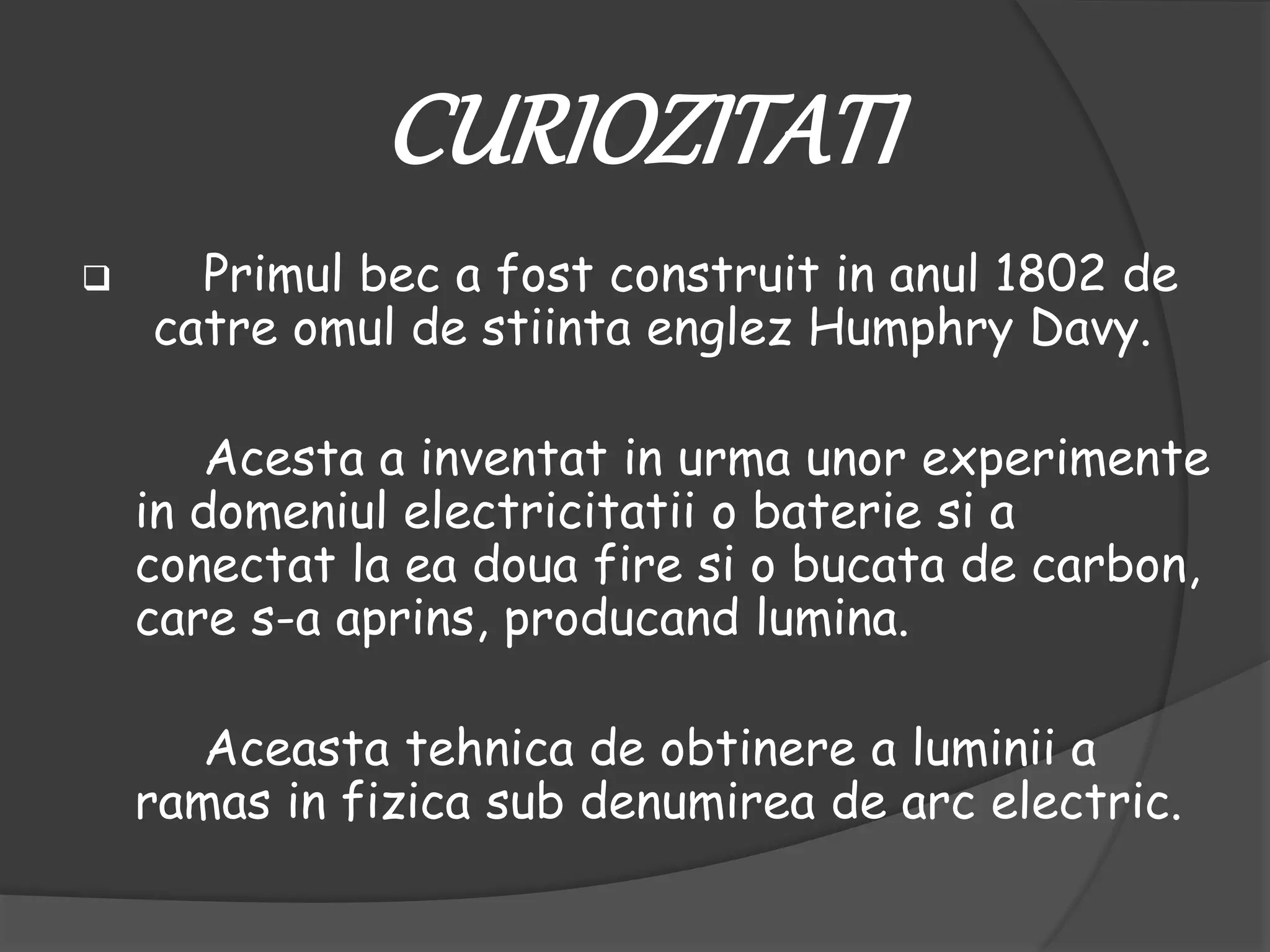 dokumen.tips_curiozitati-din-lumea-fizicii.pptx
