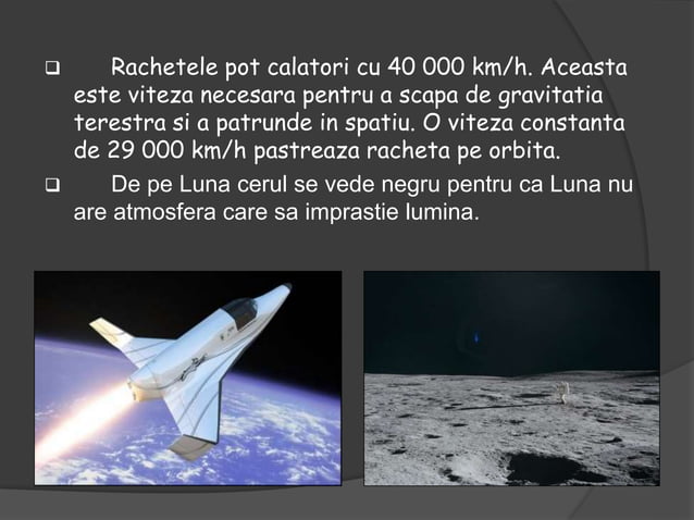 dokumen.tips_curiozitati-din-lumea-fizicii.pptx