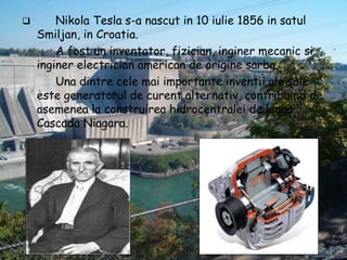 dokumen.tips_curiozitati-din-lumea-fizicii.pptx